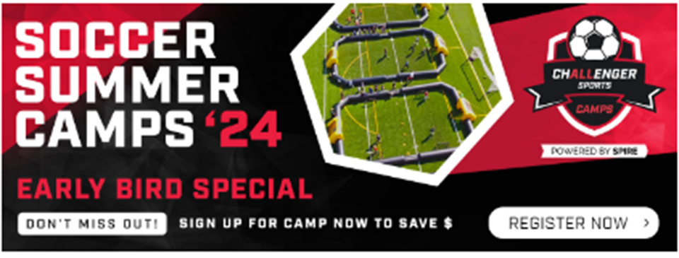 Home [www.ayso780.org]